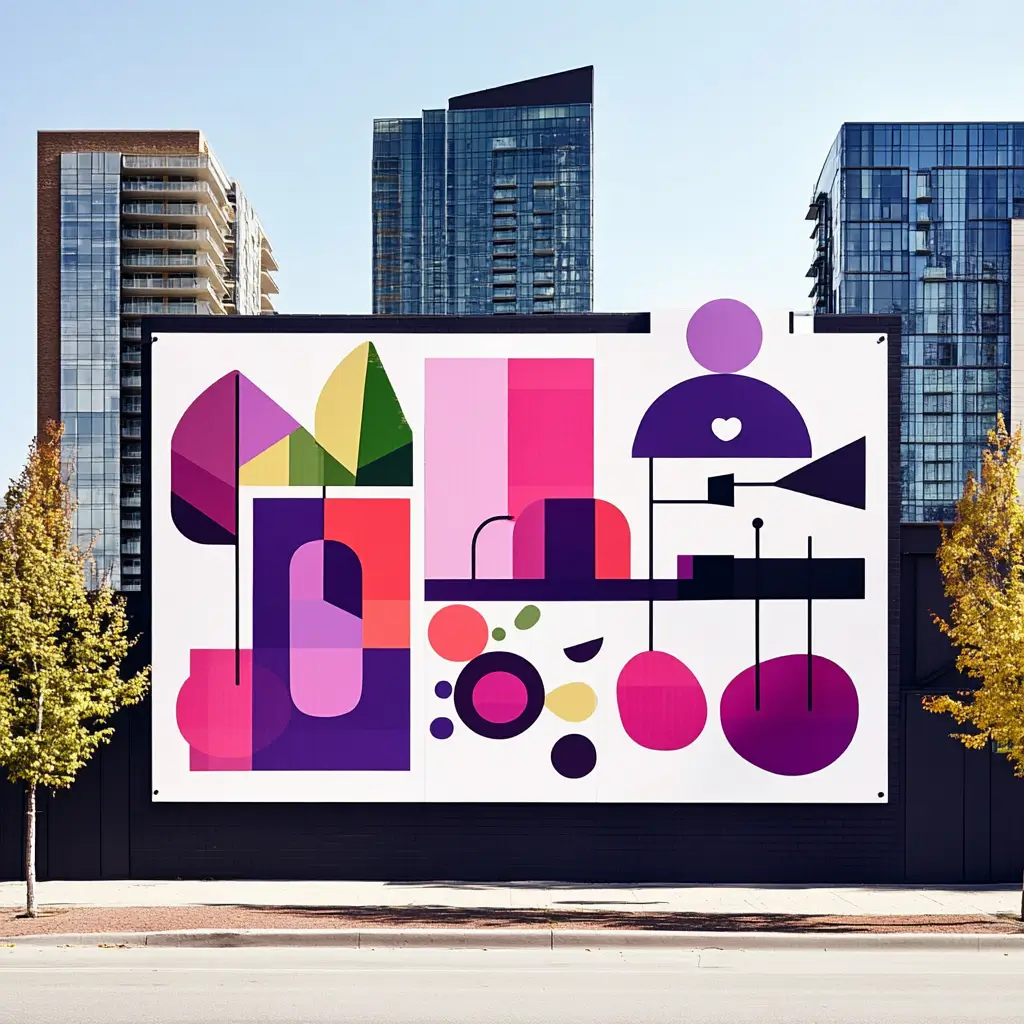 Innovate Alberta - Mike Procee